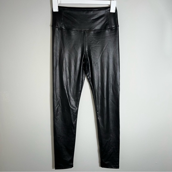 bagatelle | Pants & Jumpsuits | Bagatelle Faux Leather Pants ...